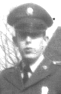 Boyd L. Harris 1943-2024 | News, Sports, Jobs - Tribune Chronicle